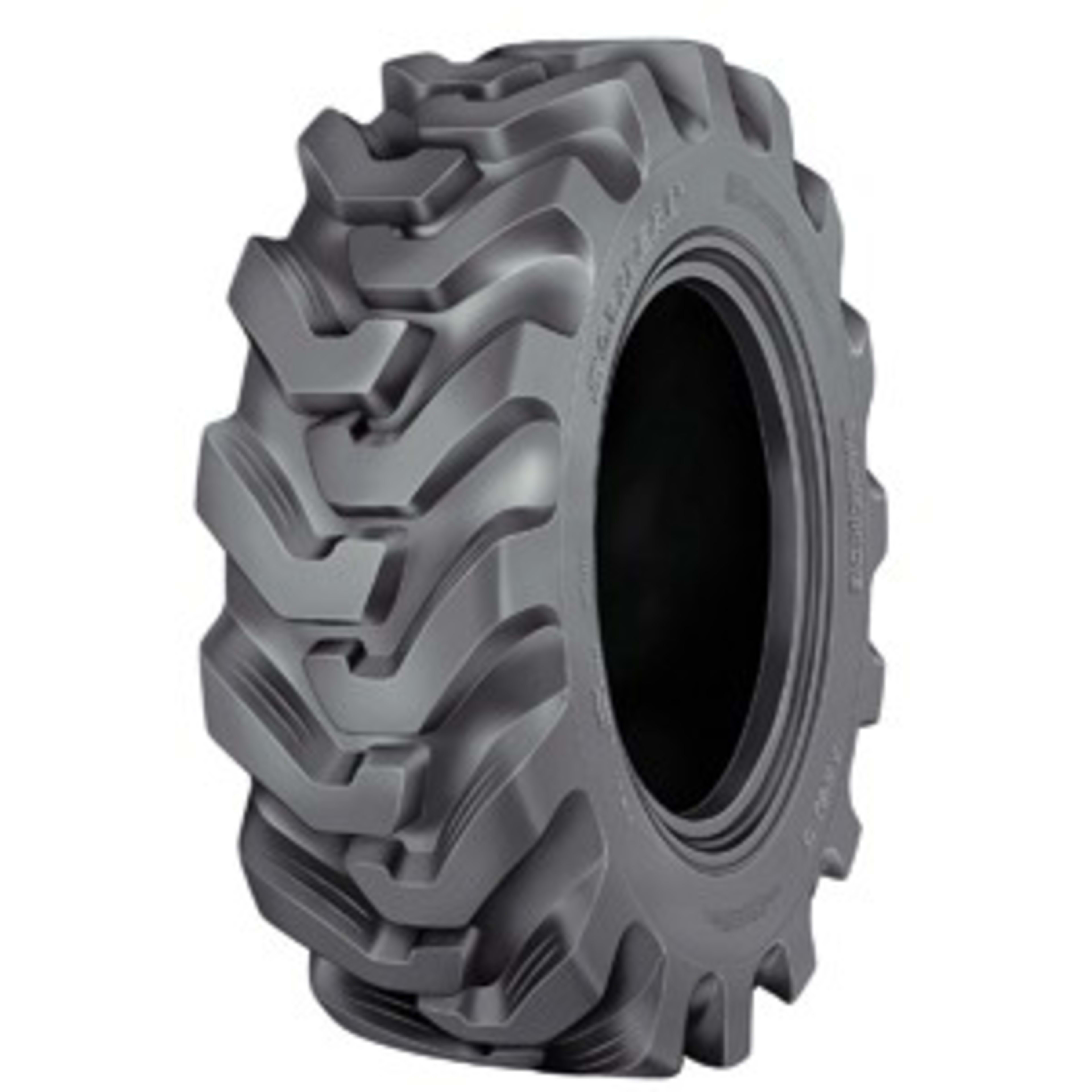 Buy Solideal Loadmaster L-2 Tires Online | SimpleTire