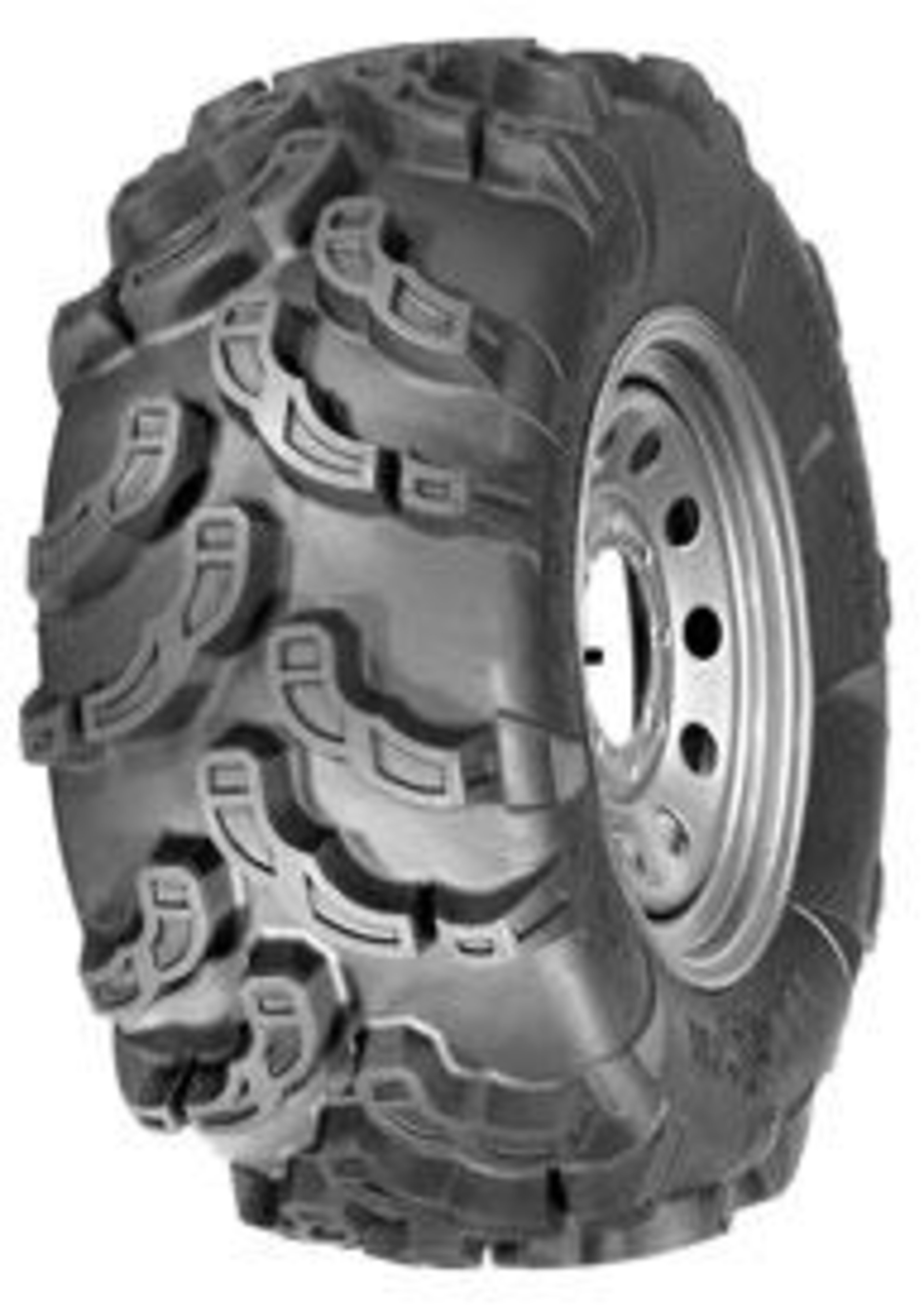 Buy Power King Mudcat Tires Online | SimpleTire