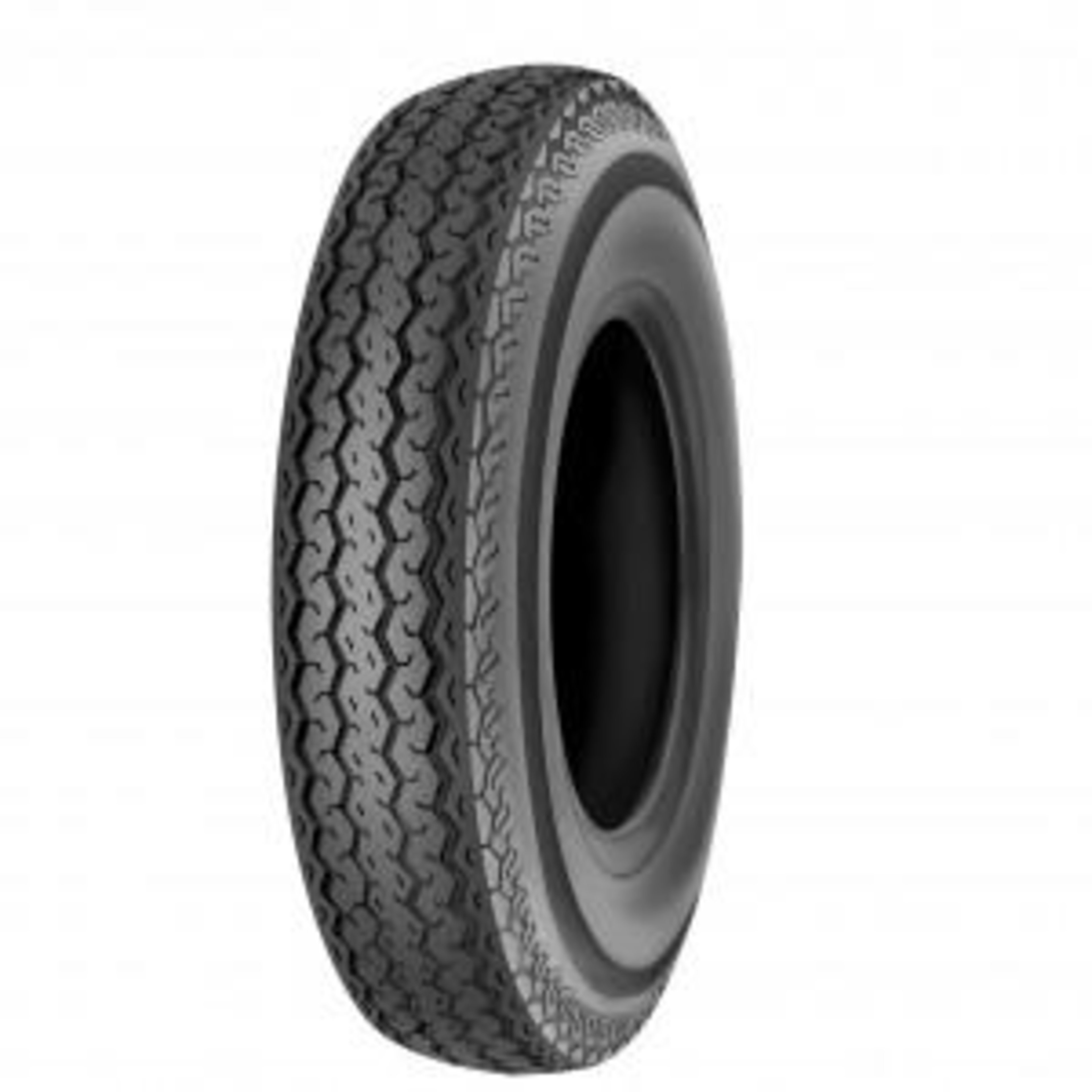 Buy Deestone D622 Tires Online | SimpleTire
