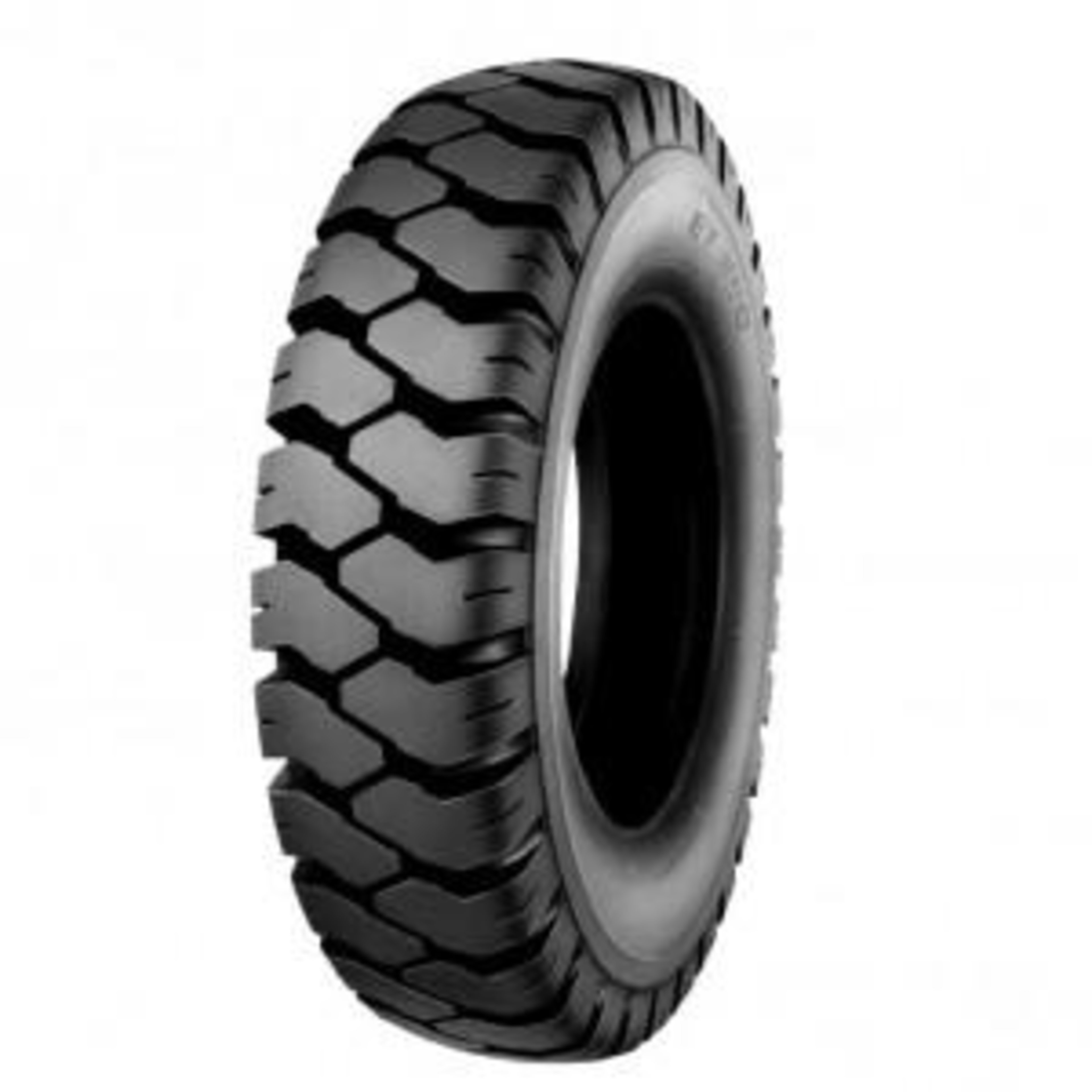 Buy Deestone D301 Tires Online | SimpleTire