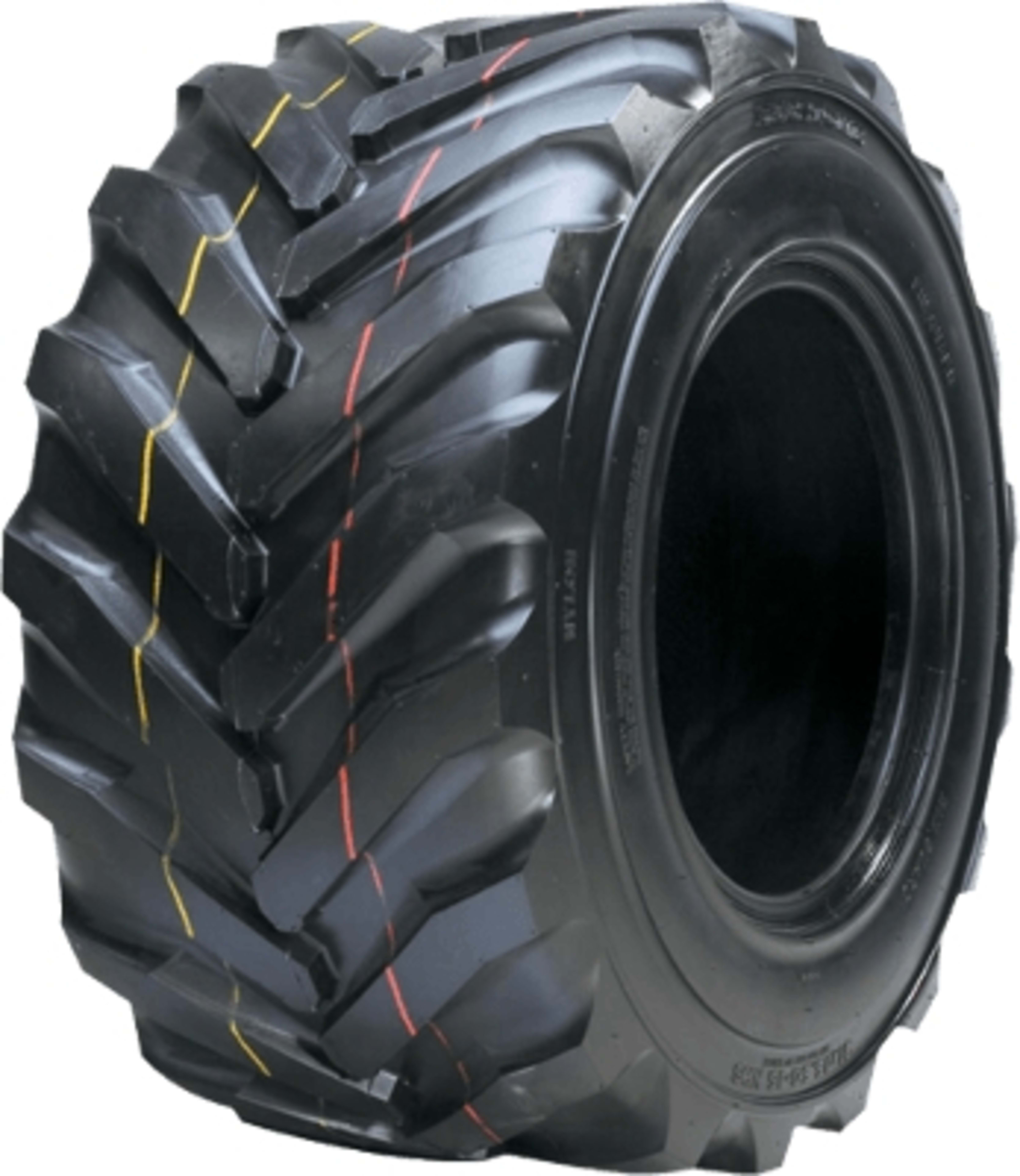 Buy Deestone D316 Tires Online | SimpleTire