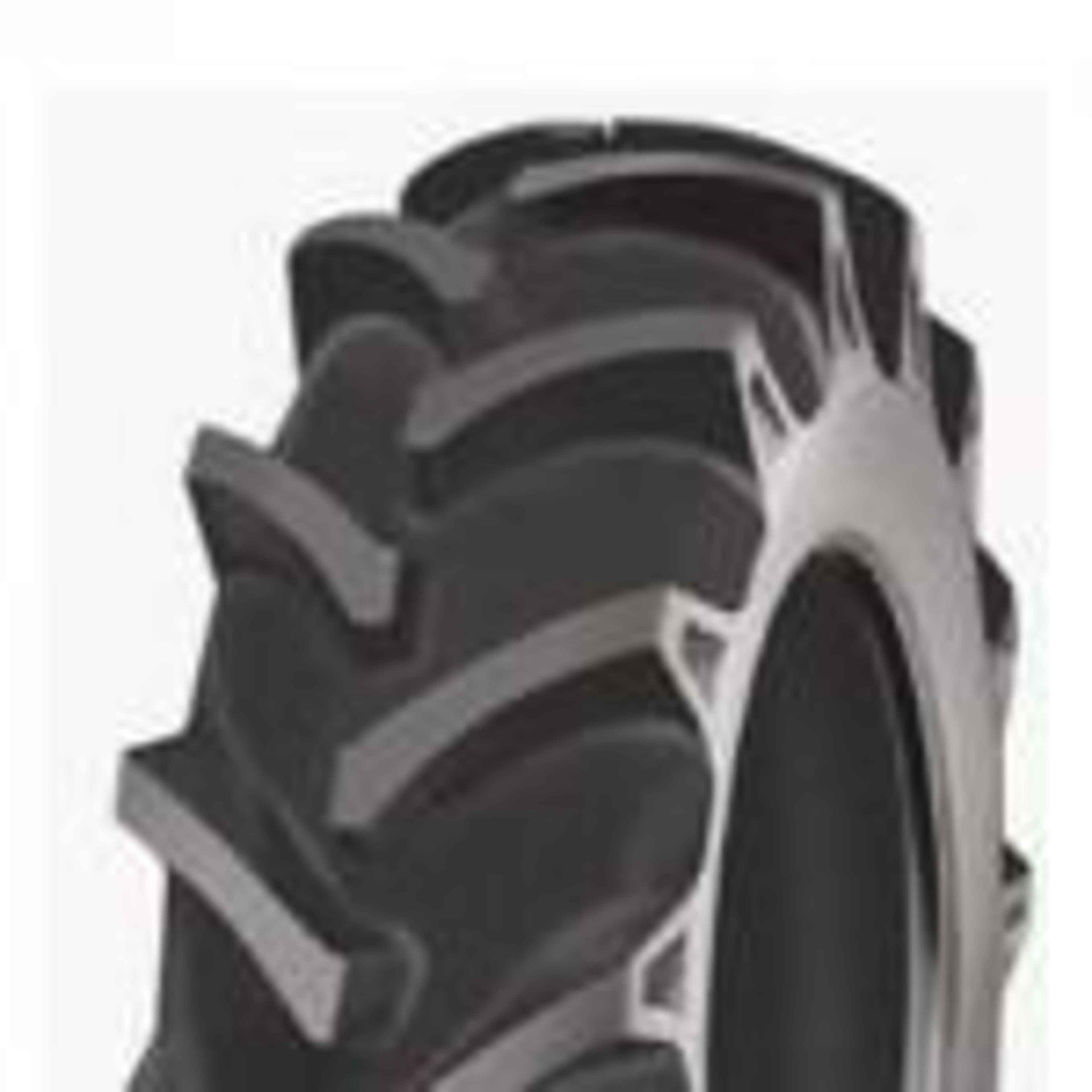 Buy Deestone D312 Tires Online | SimpleTire