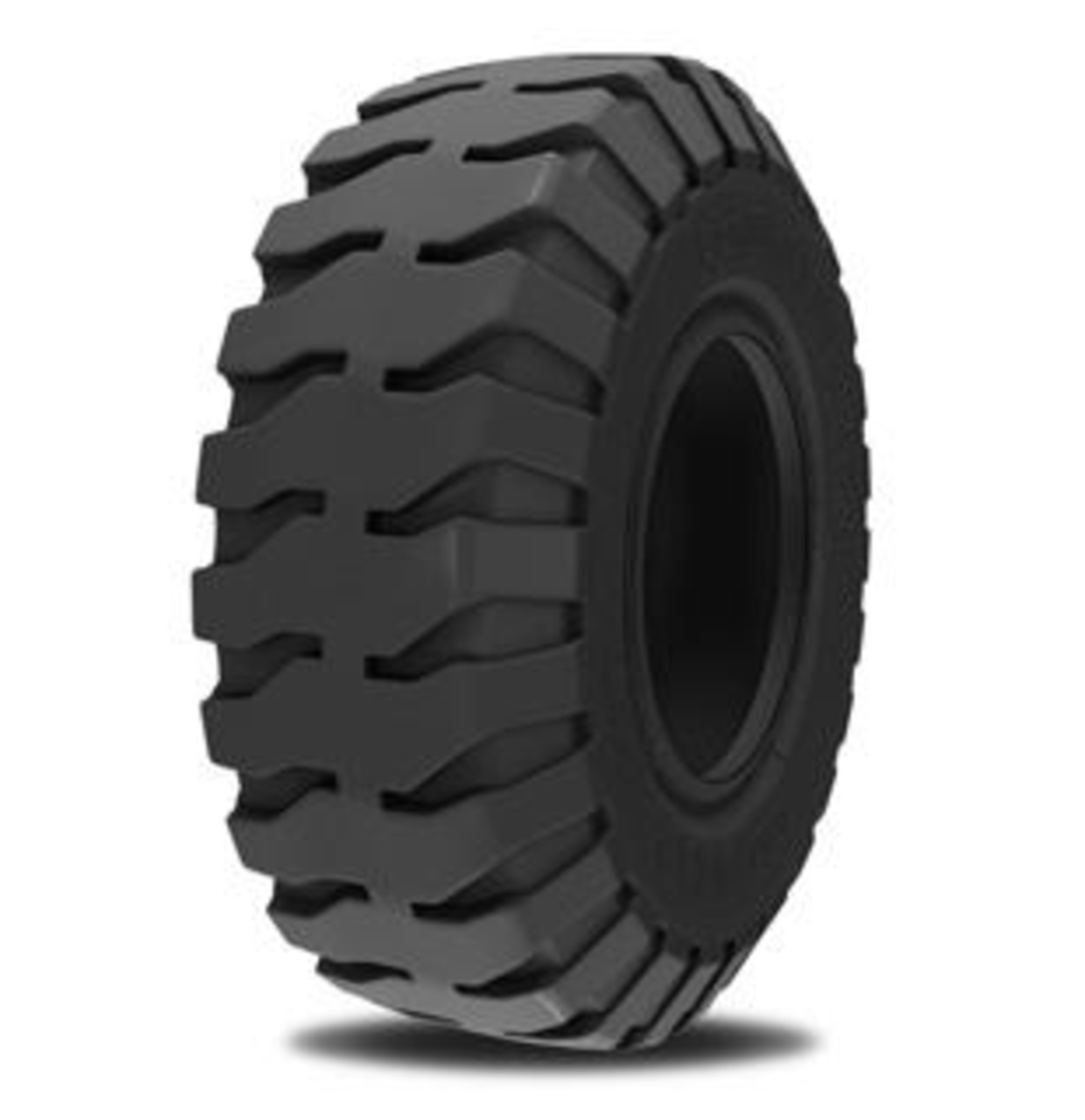 Buy Double Coin REM-12 (L-5) Mining Loader Tires Online | SimpleTire