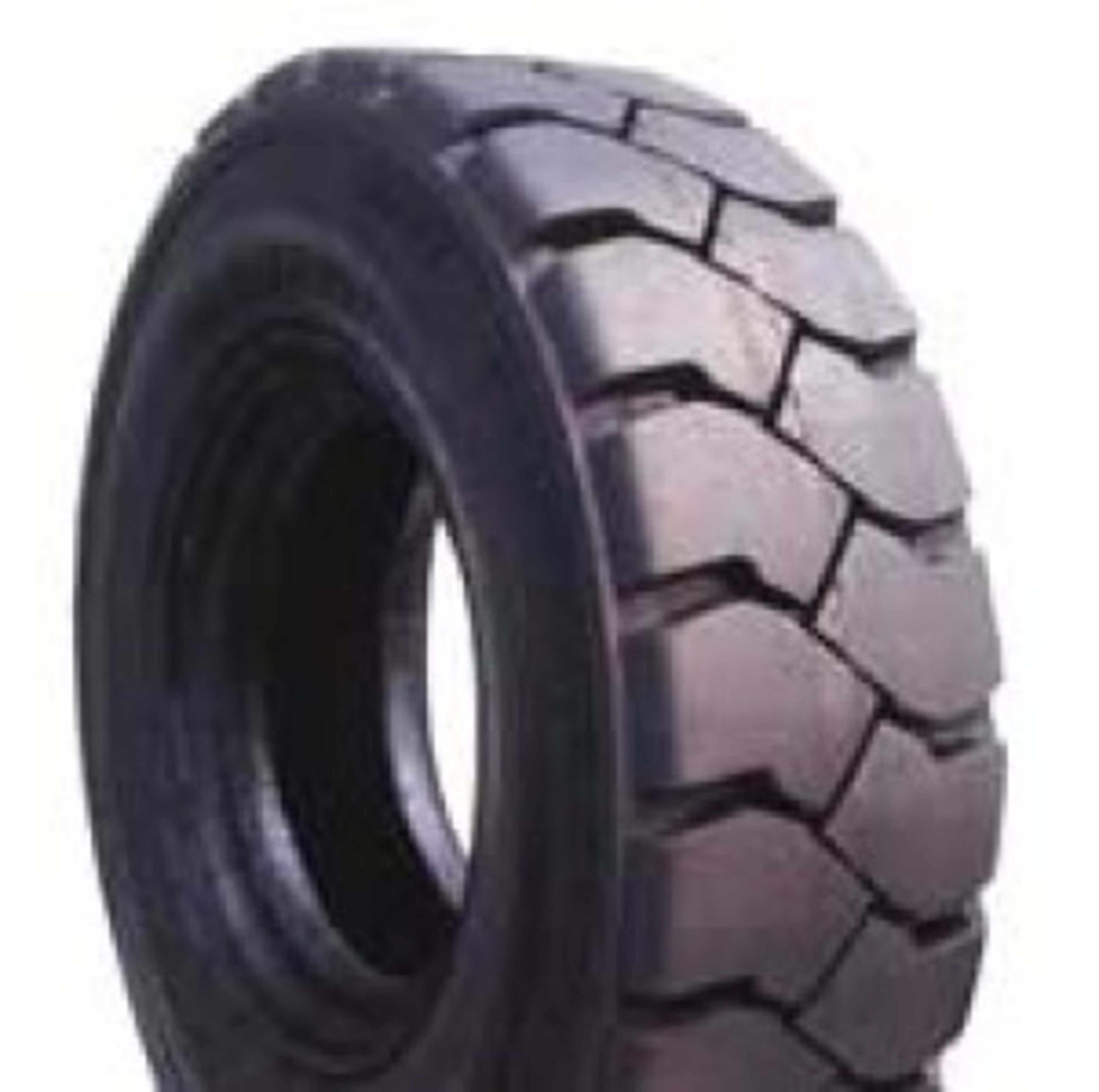 Buy EuroGrip IT30 Tires Online | SimpleTire