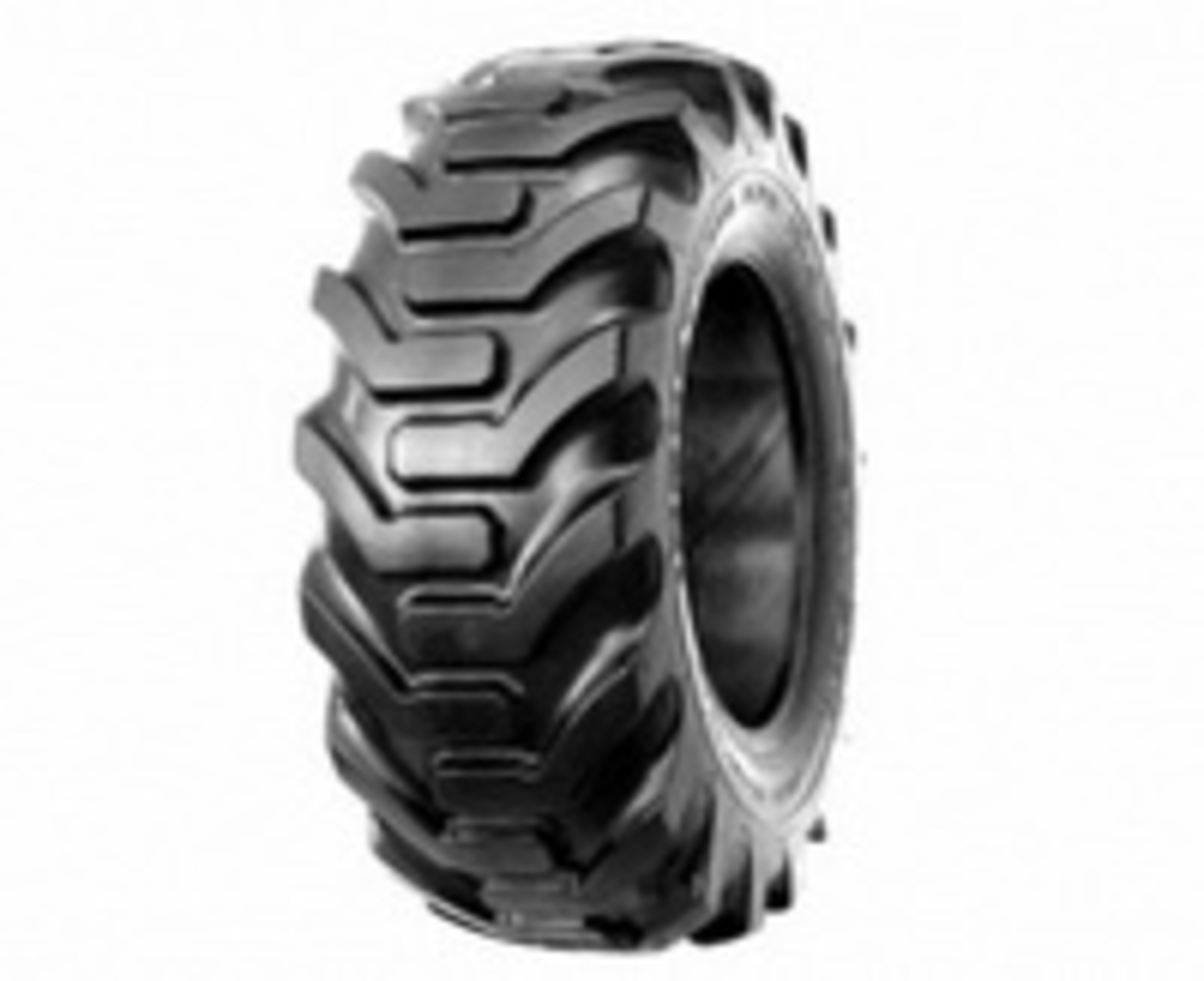 Buy Galaxy Super Industrial R4 Tires Online | SimpleTire