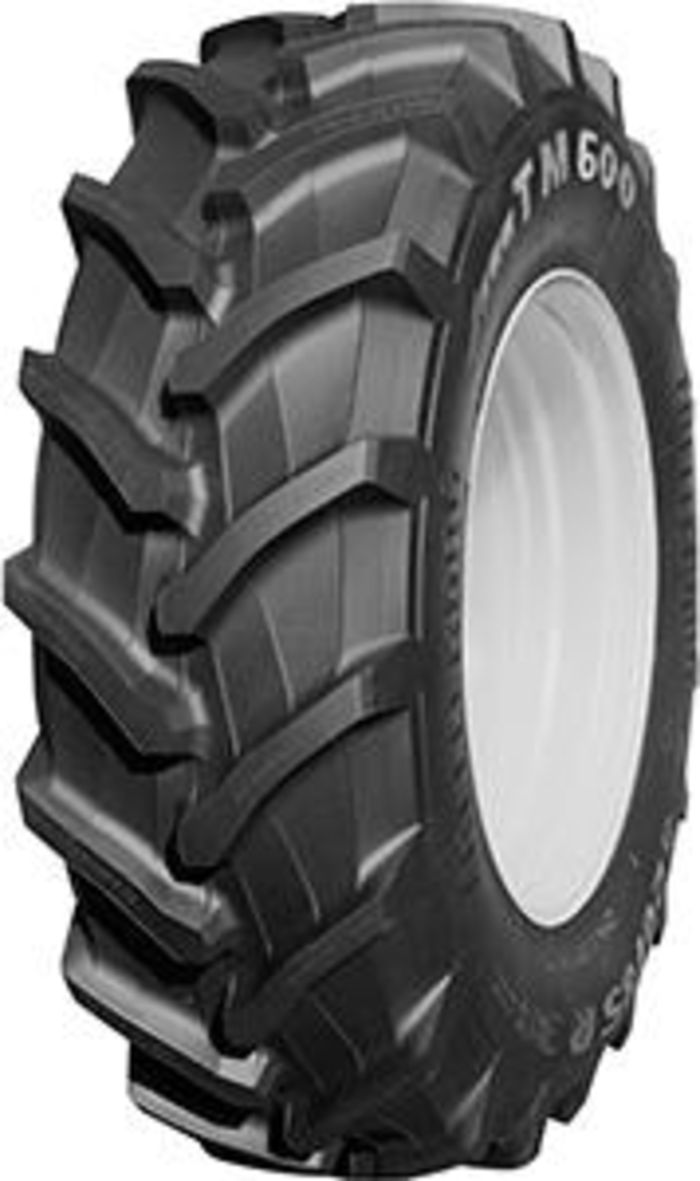 Buy Trelleborg TM600 Tires Online | SimpleTire