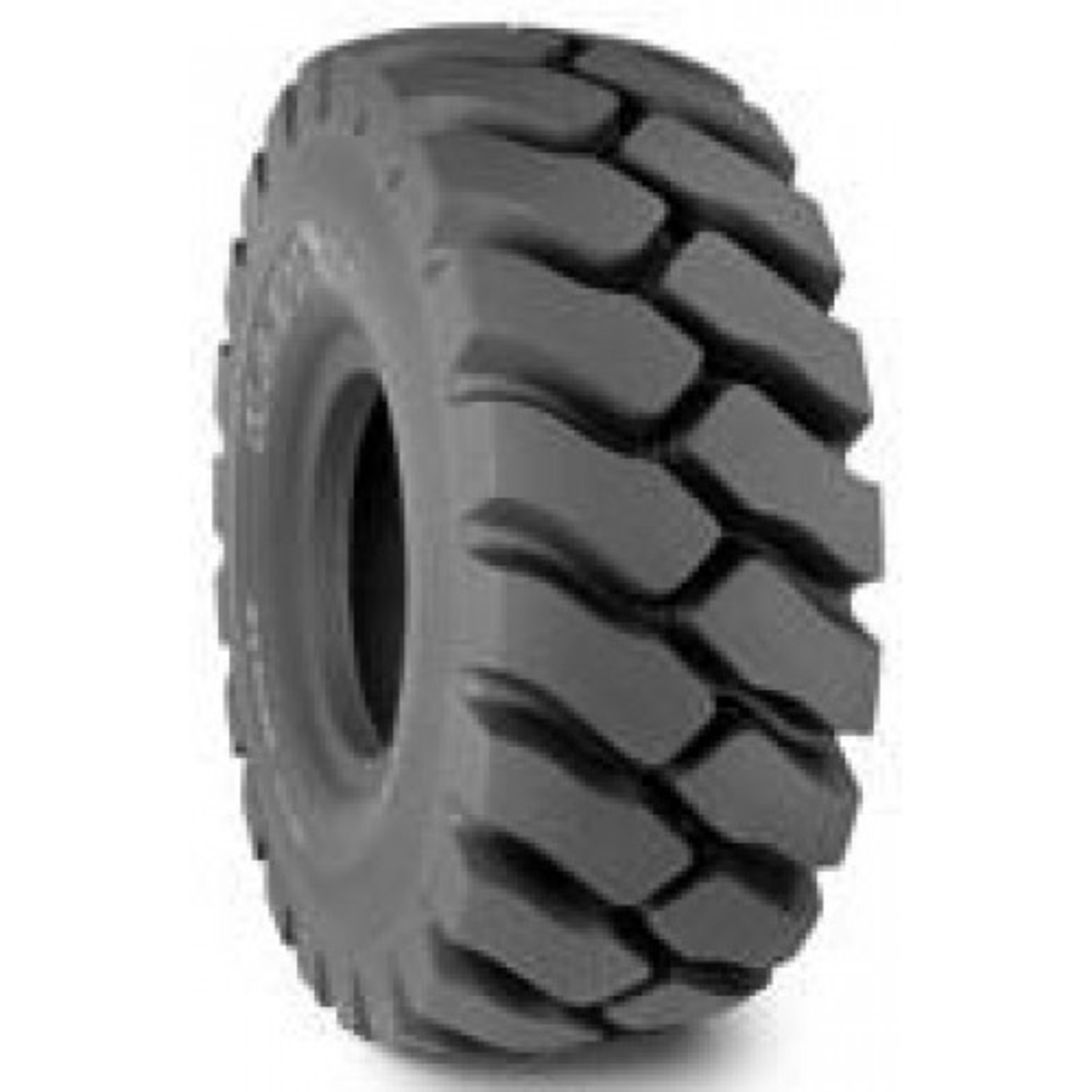 Buy Triangle TL538S+ L-5 Tires Online | SimpleTire