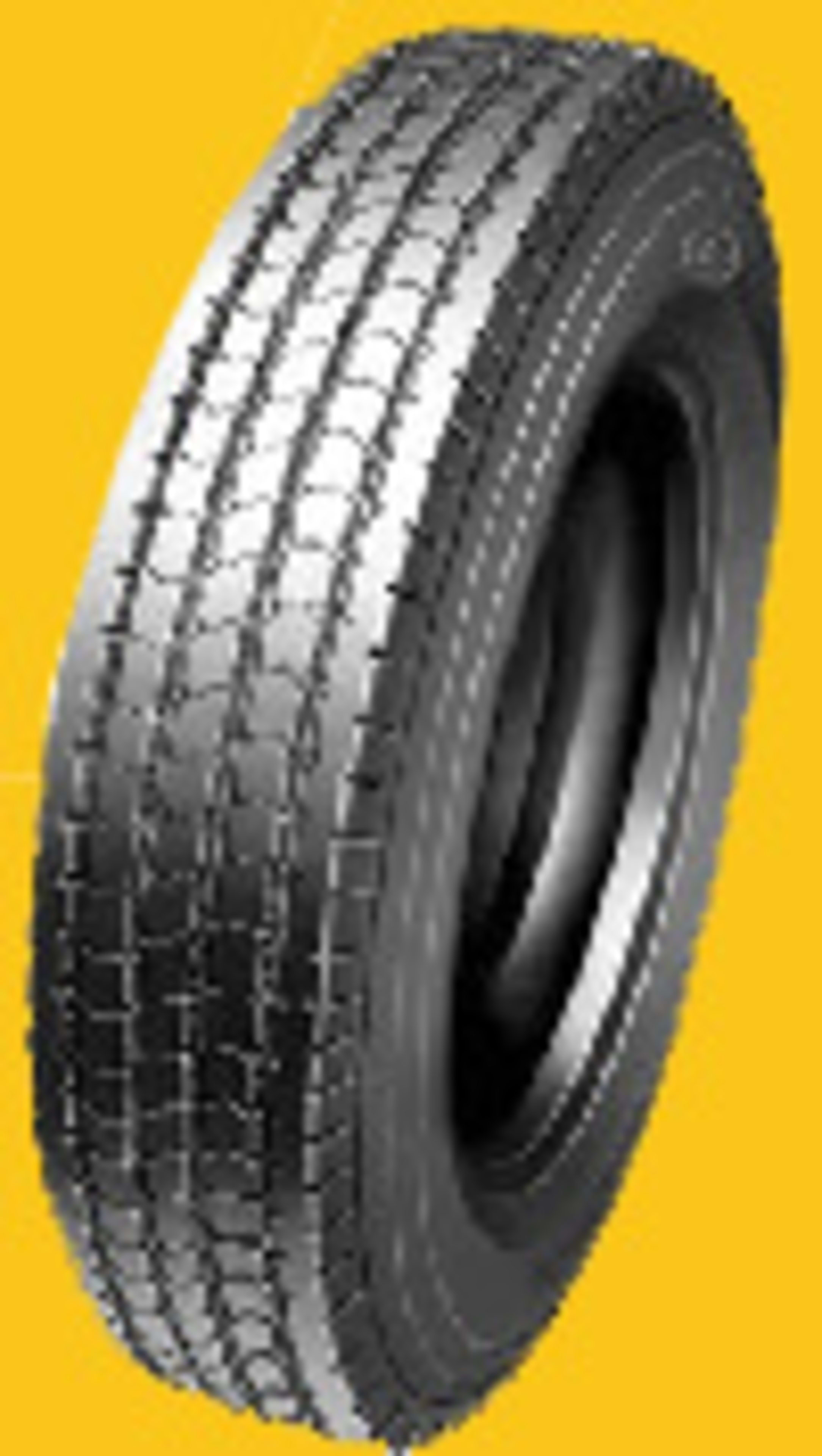 Buy LingLong F56 Tires Online | SimpleTire