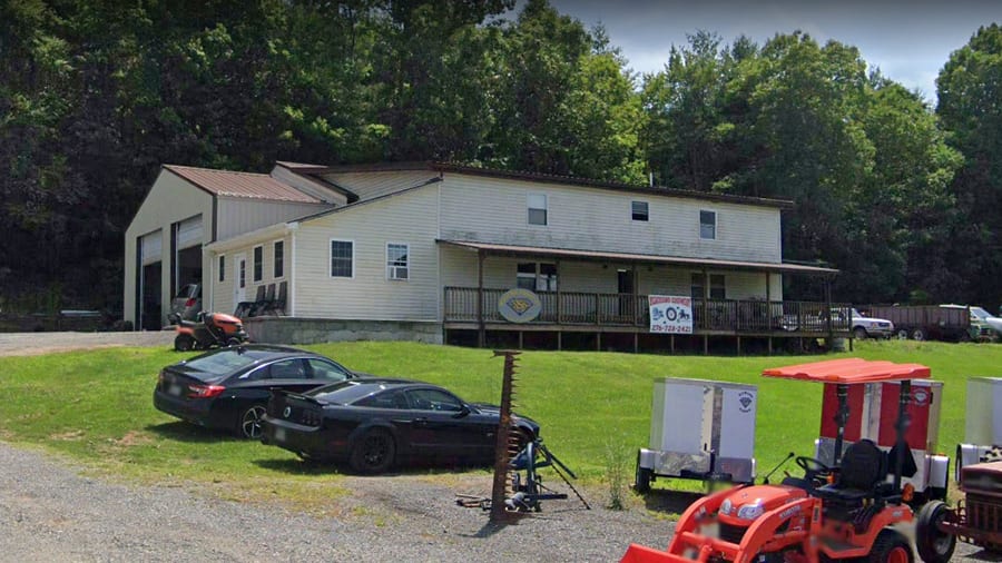 One Stop Auto Sales Roanoke Va Adeline Totten