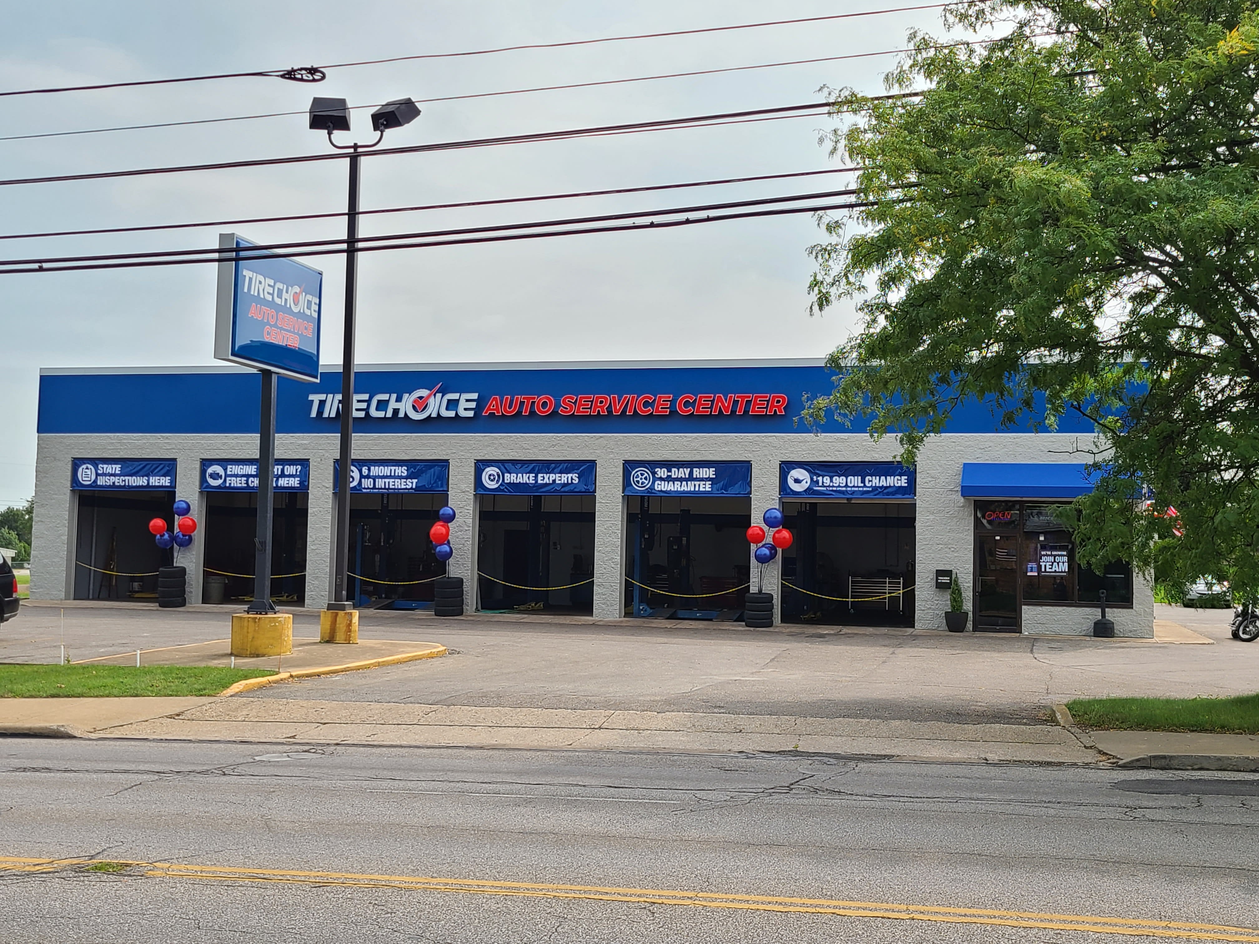 Firestone Tire Stores Locations Firestone Tire Stores Locations
