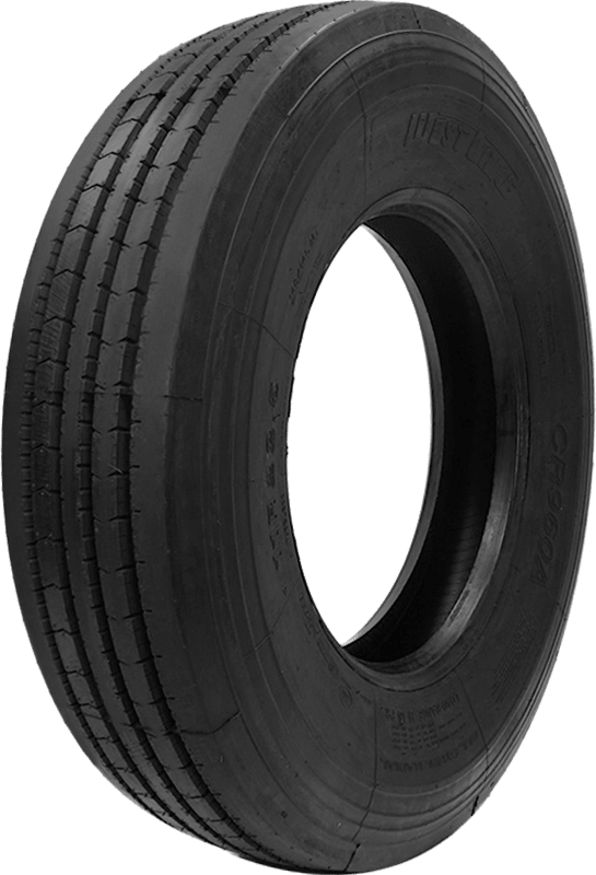 Buy Goodride CR960A Tires Online | SimpleTire