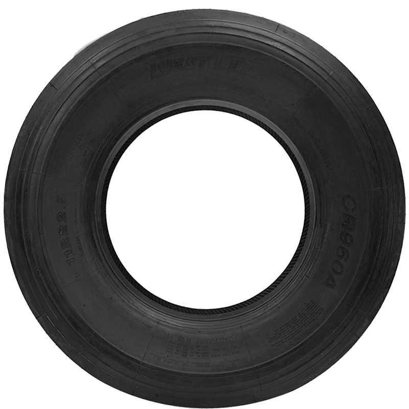 Buy Goodride CR960A Tires Online | SimpleTire