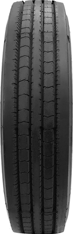 Buy Goodride CR960A Tires Online | SimpleTire