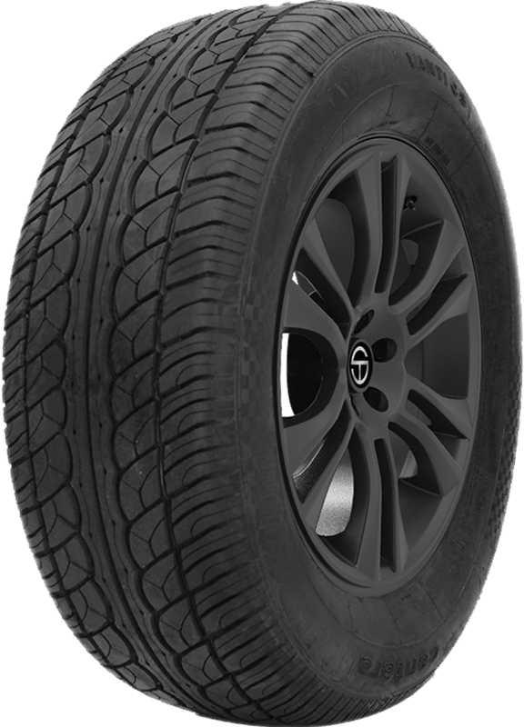Buy Centara Vanti CS Tires Online | SimpleTire