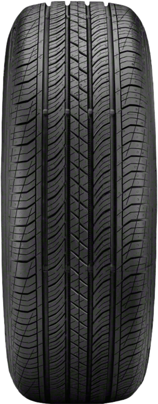 Buy Continental ProContact TX Tires Online | SimpleTire