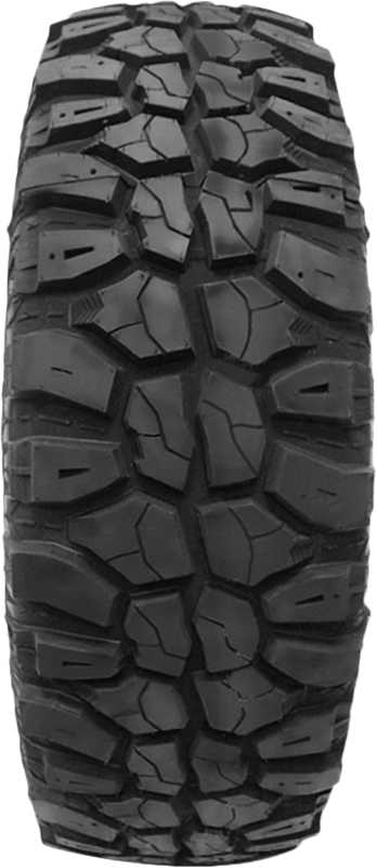 Buy Multi-Mile Wild Country MTX Tires Online | SimpleTire