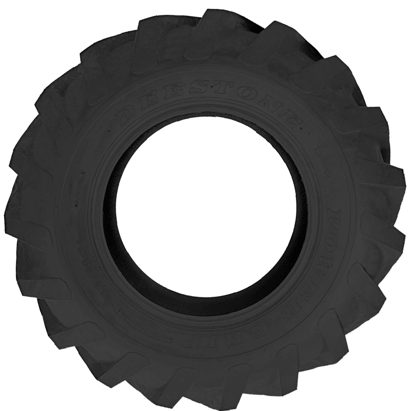 Buy Deestone D308 Tires Online | SimpleTire