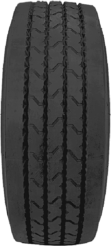 Buy Continental HTR2 Tread A Tires Online | SimpleTire