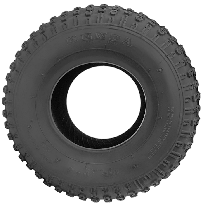 Kenda Scorpion Tires at Bennie Morris blog