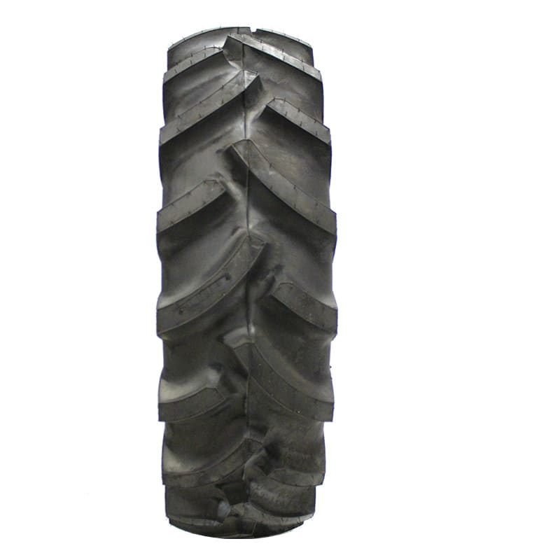 Buy Goodyear Dyna Torque II Radial R-1 Tires Online | SimpleTire