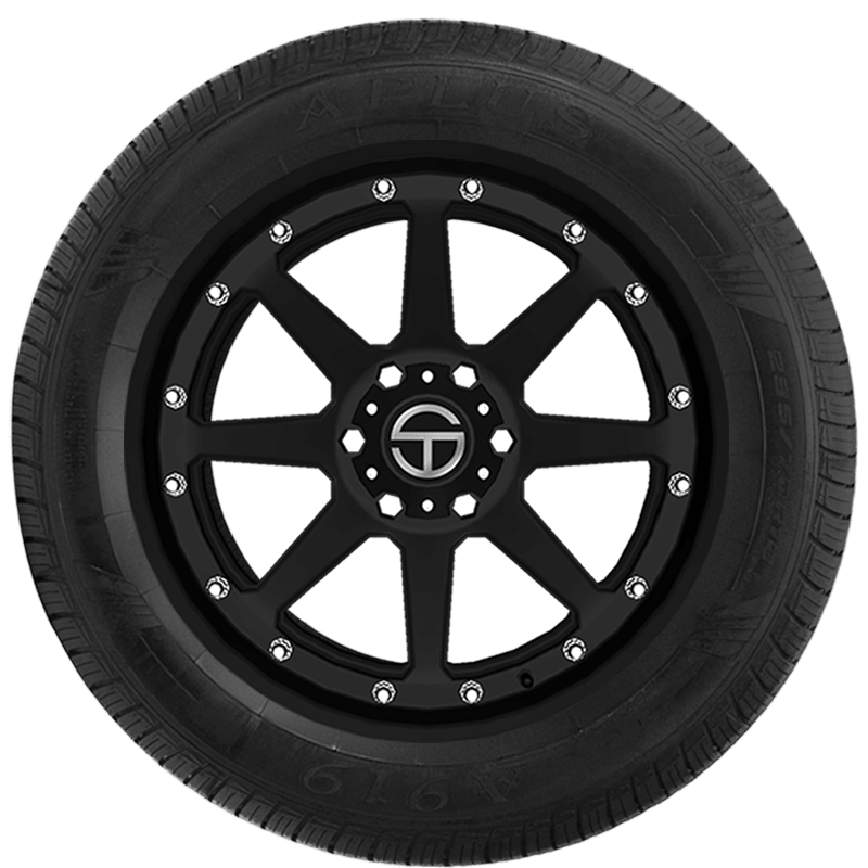Buy Aplus A919 Tires Online | SimpleTire