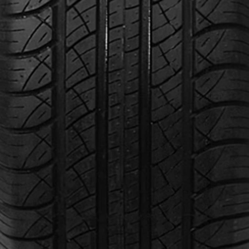 Buy Aplus A919 Tires Online | SimpleTire