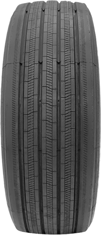 Buy Continental Conti EcoPlus HS3 Tires Online | SimpleTire