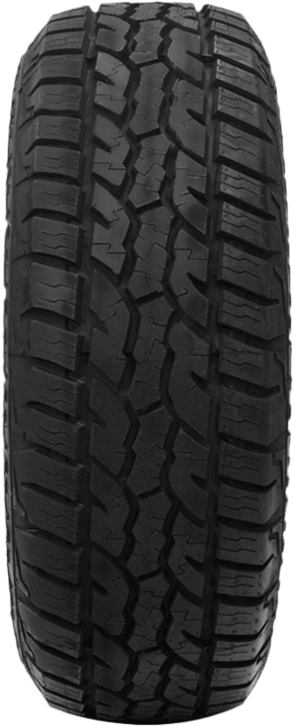 Buy Ironman All Country A/T Tires Online | SimpleTire
