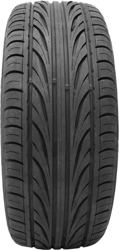 Buy Thunderer Mach III R702 Tires Online | SimpleTire