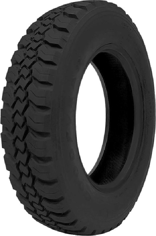 Buy Goodyear G171 LT Tires Online | SimpleTire