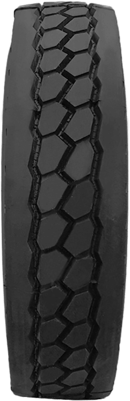 Buy Goodyear G751 MSA DuraSeal Tires Online | SimpleTire