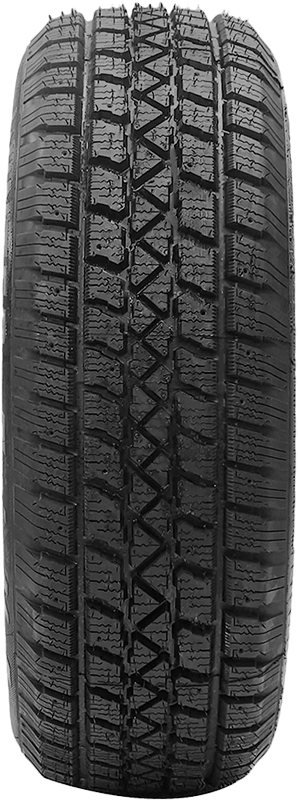 Buy Telstar Saxon Snowblazer Tires Online | SimpleTire