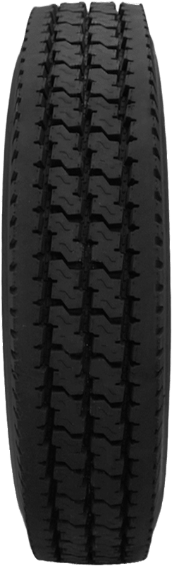 Buy Goodyear G362 LHD Tires Online | SimpleTire