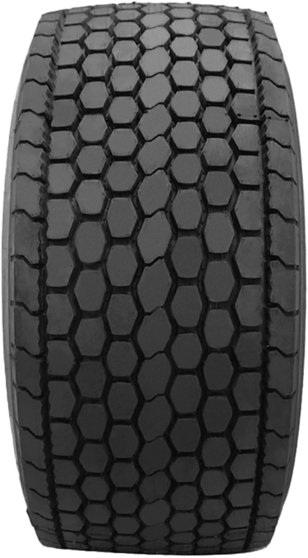Buy Goodyear G392A SSD DuraSeal + Fuel Max Tires Online | SimpleTire