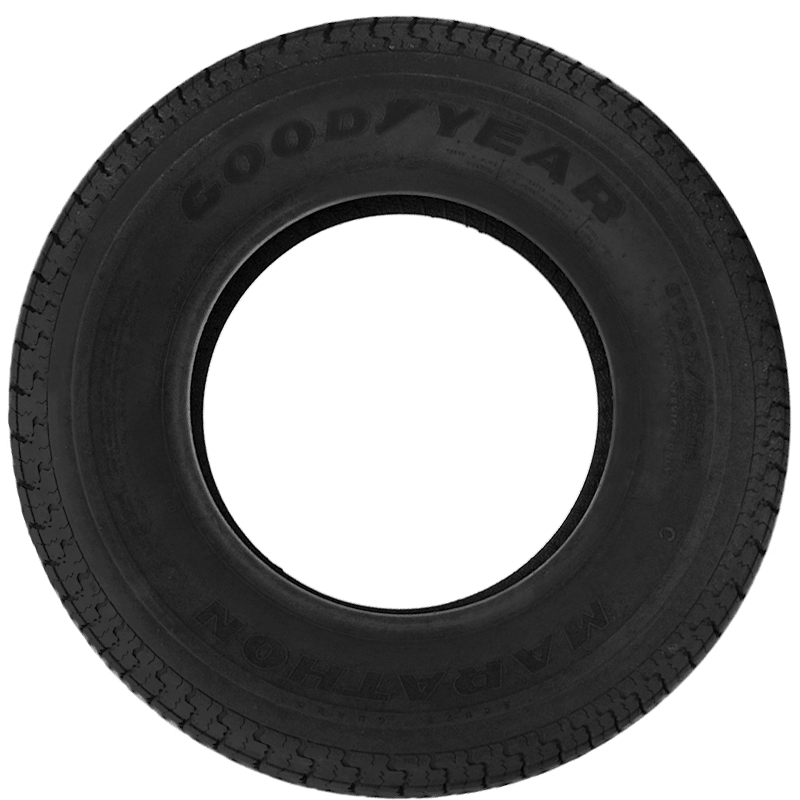 Buy Goodyear Marathon Tires Online | SimpleTire