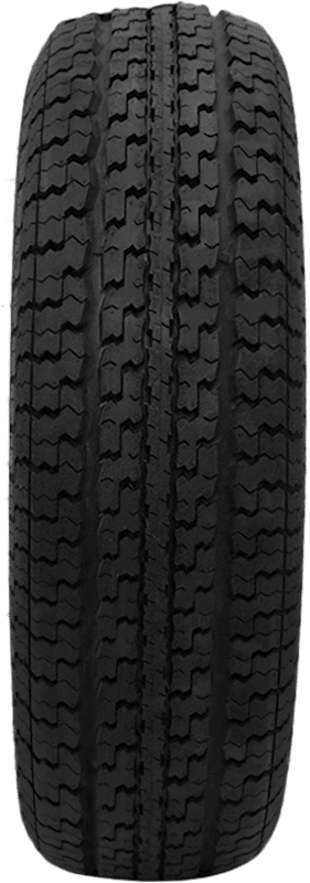 Buy Goodyear Marathon Tires Online | SimpleTire