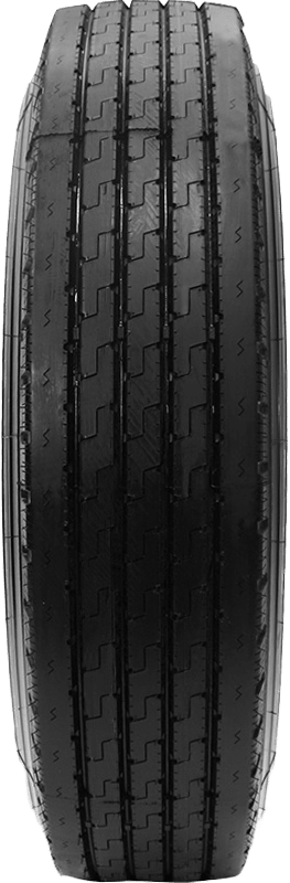 Buy Duraturn DT22 (Y202): Trailer Tires Online | SimpleTire
