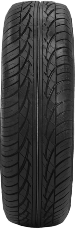 Buy Sigma Velozza ZXV4 Tires Online | SimpleTire