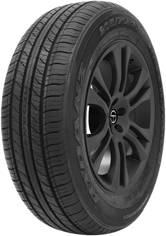 Buy Rydanz Raleigh R06 Tires Online | SimpleTire