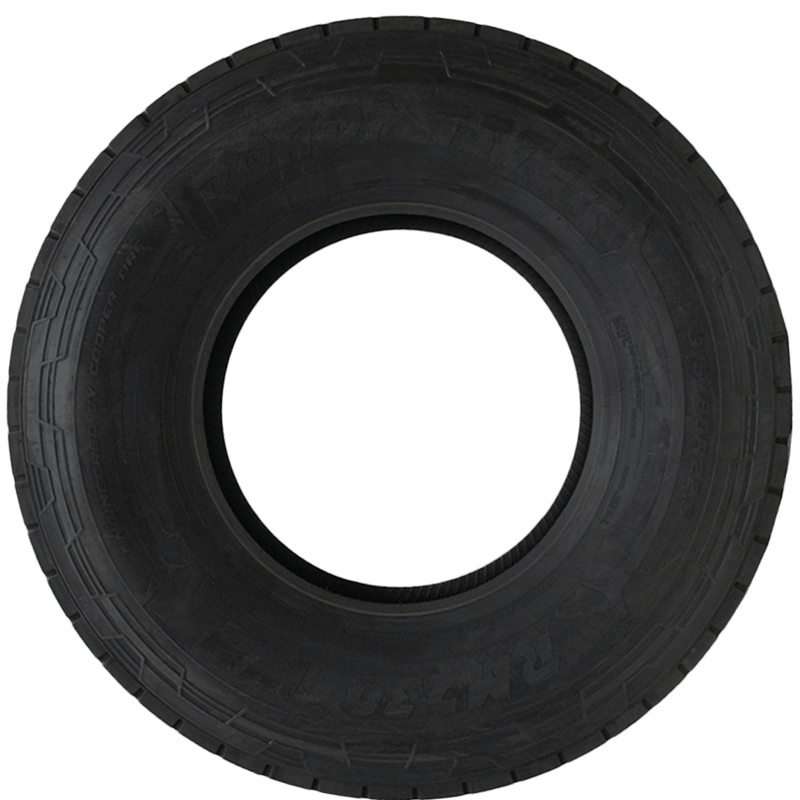 Buy Roadmaster RM230 WH Tires Online | SimpleTire