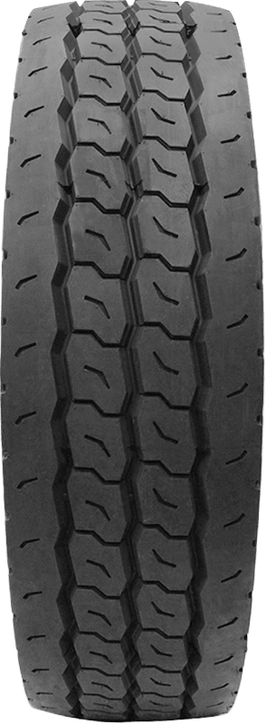 Buy Roadmaster RM230 WH Tires Online | SimpleTire