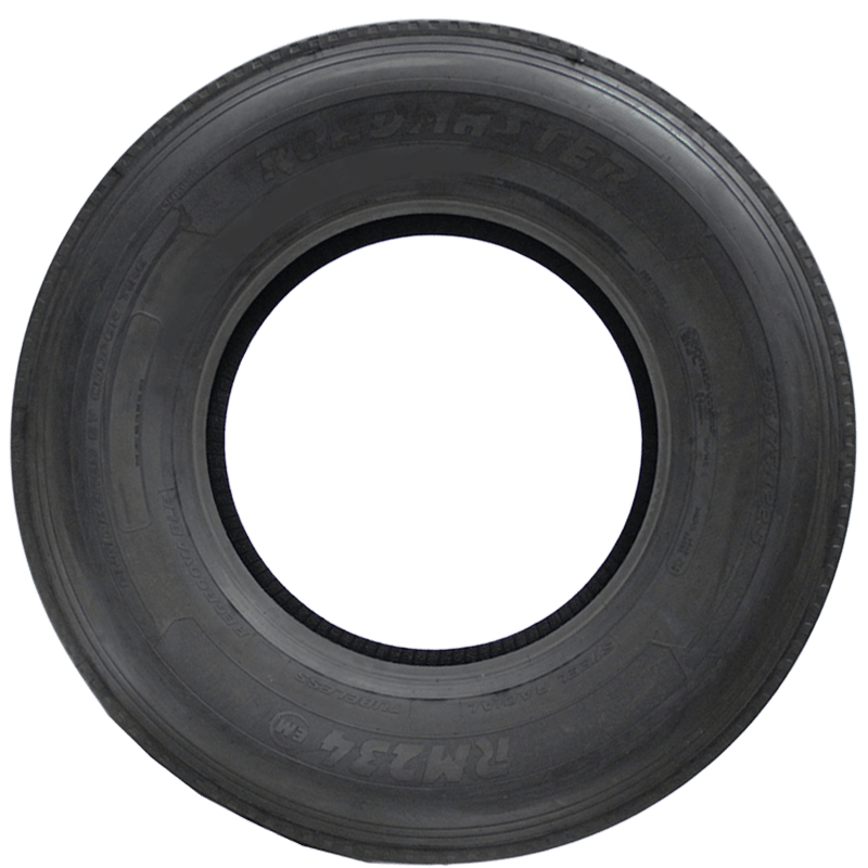 Buy Roadmaster RM234(EM) Tires Online | SimpleTire