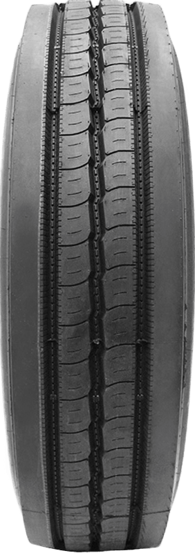 Buy Roadmaster RM234(EM) Tires Online | SimpleTire