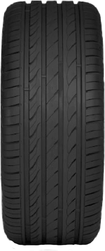 Buy Delinte DH2 Tires Online | SimpleTire