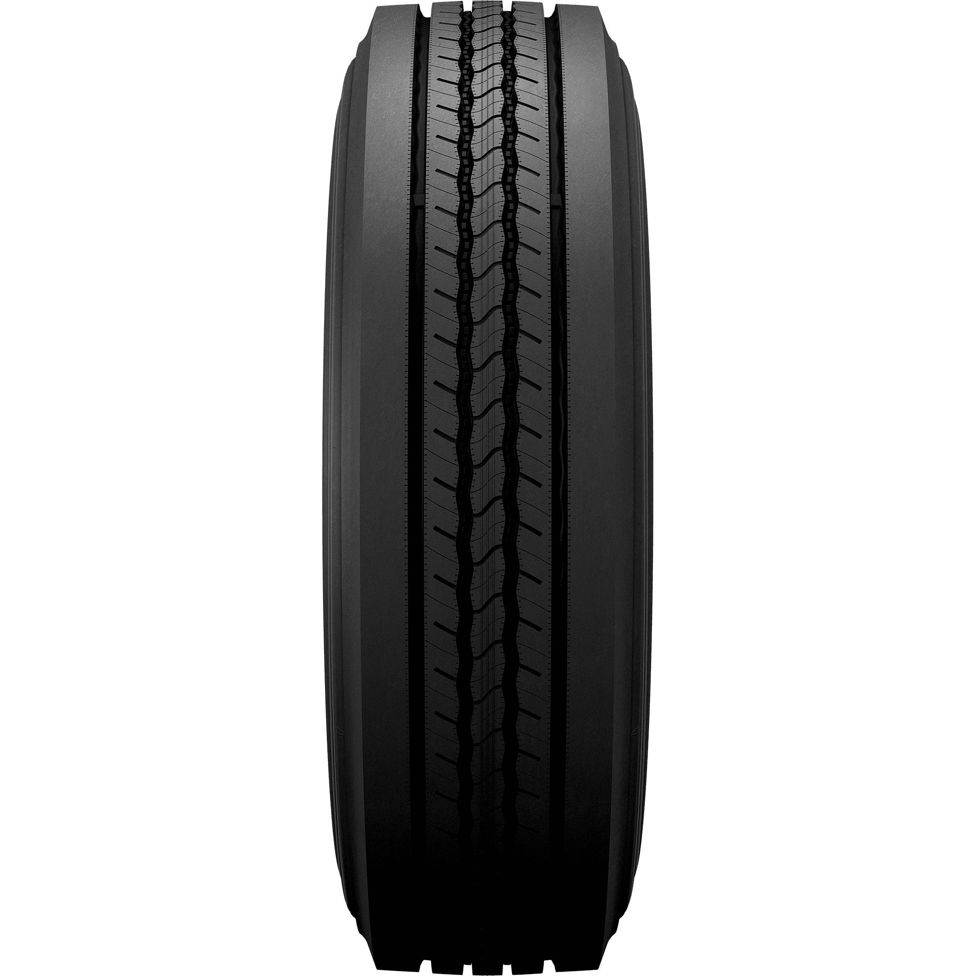 Buy Bridgestone R238 Tires Online | SimpleTire