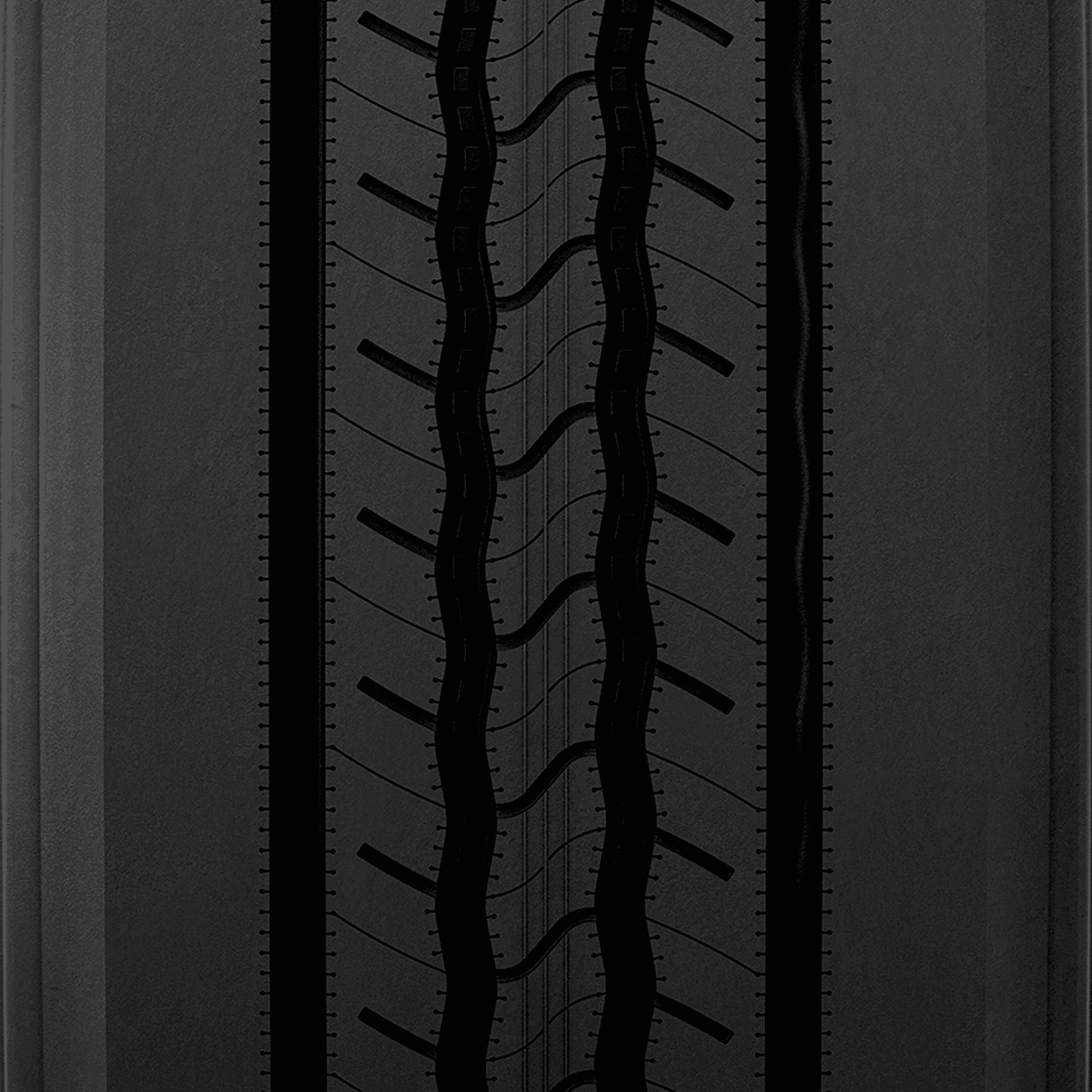 Buy Bridgestone R238 Tires Online | SimpleTire