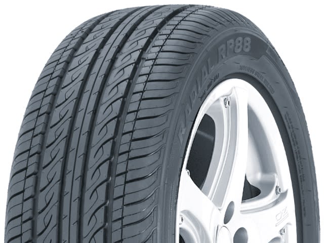 Buy Goodride RP88 Tires Online | SimpleTire