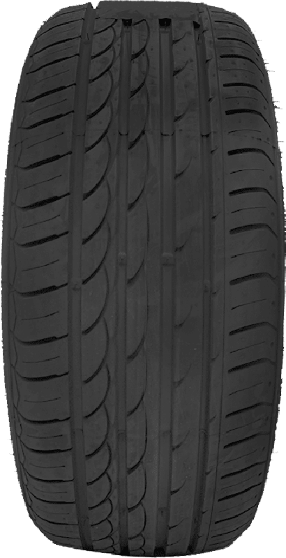 Buy Radar Dimax R8 Tires Online | SimpleTire