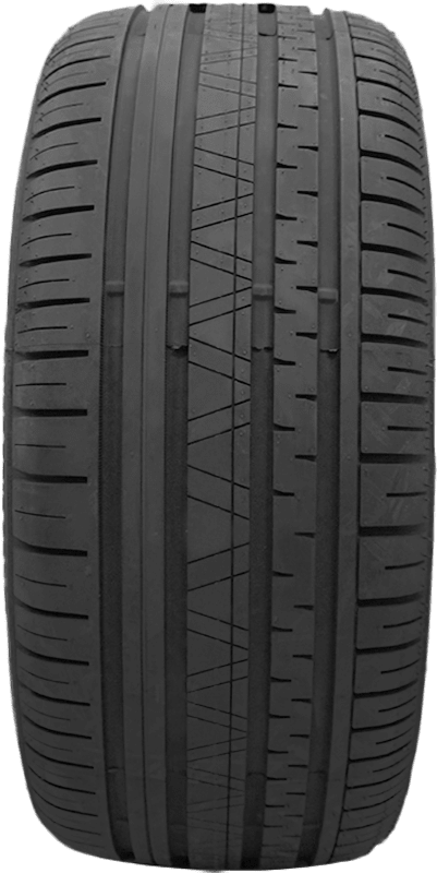 Buy Zeetex HP1000 Tires Online | SimpleTire Buy Zeetex HP1000 Tires Online | SimpleTire