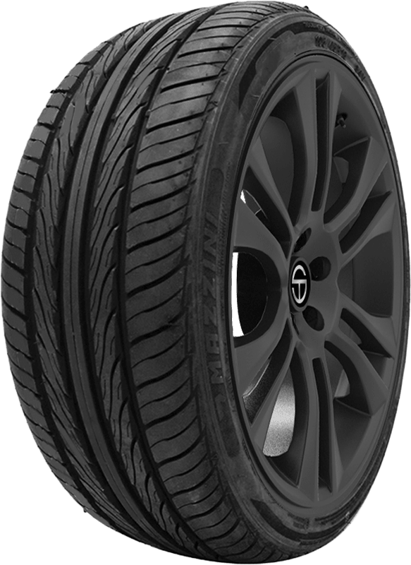 Buy Mazzini Eco607 Tires Online | SimpleTire